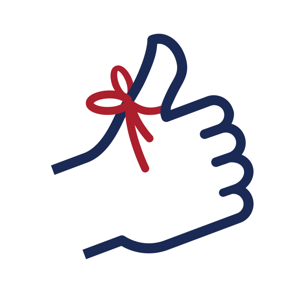 Memory Strings Community – Global Alzheimer’s Platform Foundation Memory Strings Community – Global Alzheimer’s Platform Foundation