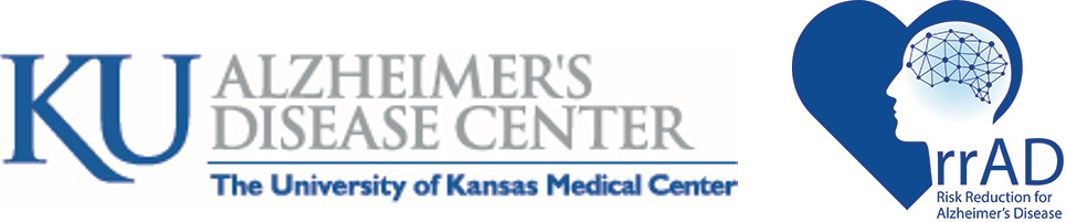 KU Alzheimer’s Disease Center Team Earns Diversity, Equity and ...