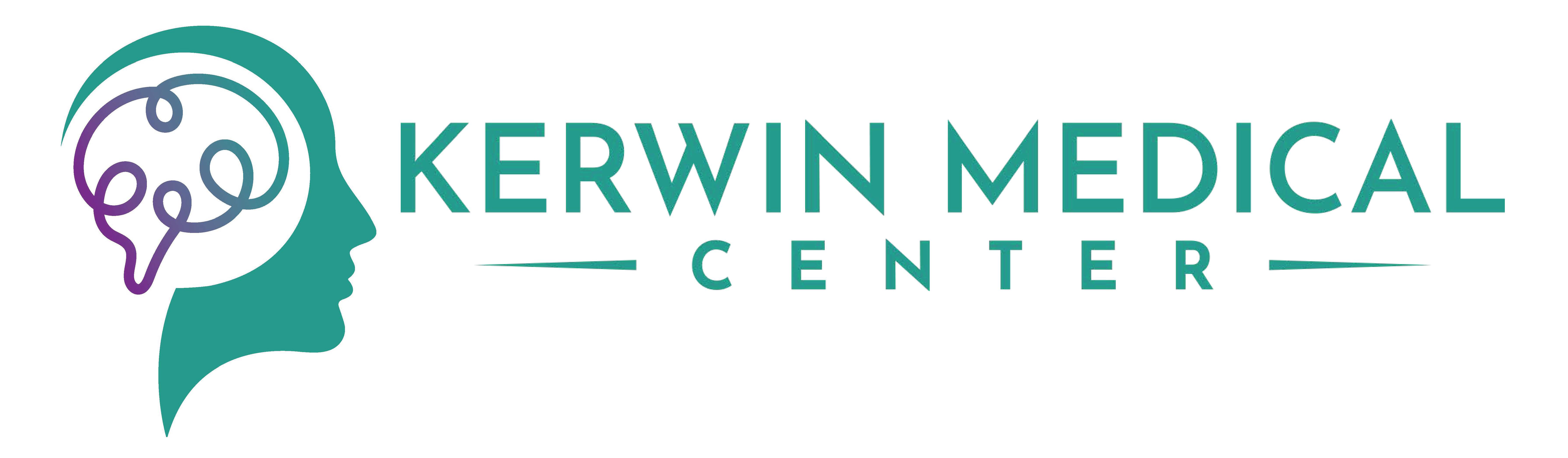 Kerwin Medical Center seeks to slow the progression of Alzheimer’s disease – Global Alzheimer’s ...