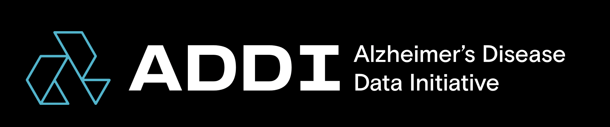 Gates Ventures and the Alzheimer’s Disease Data Initiative (ADDI) to ...