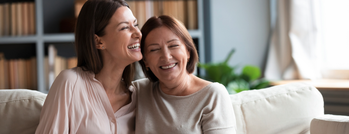 New Jersey s Memory Screening Initiative Global Alzheimer s Platform 