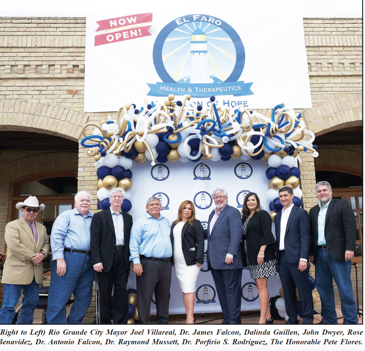 Global Alzheimer’s Platform Foundation Announces First Private ...