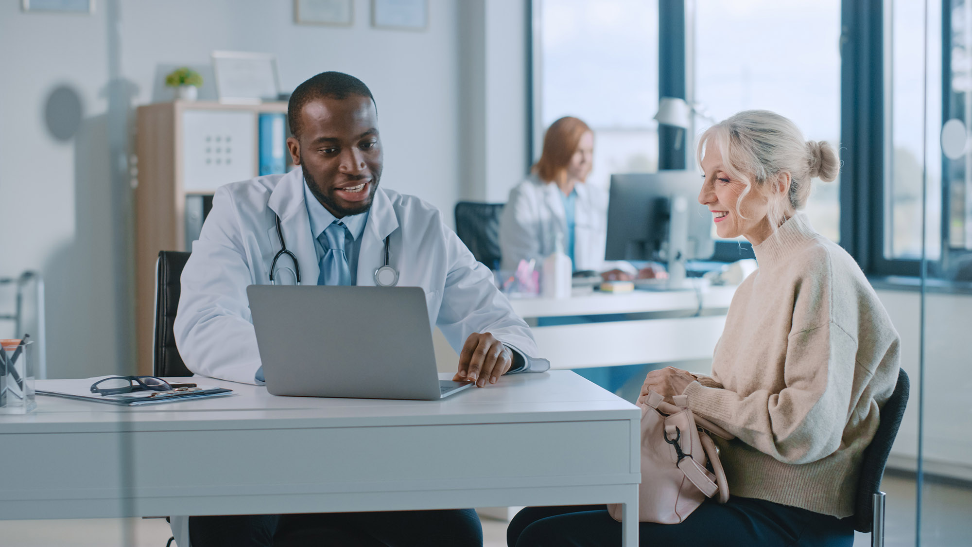 Apheleia – Global Alzheimer’s Platform Foundation