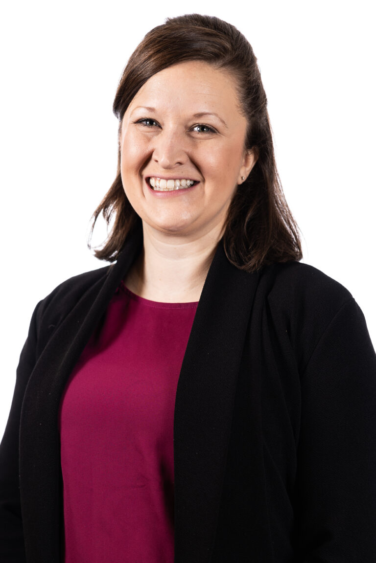 About – Global Alzheimer’s Platform Foundation