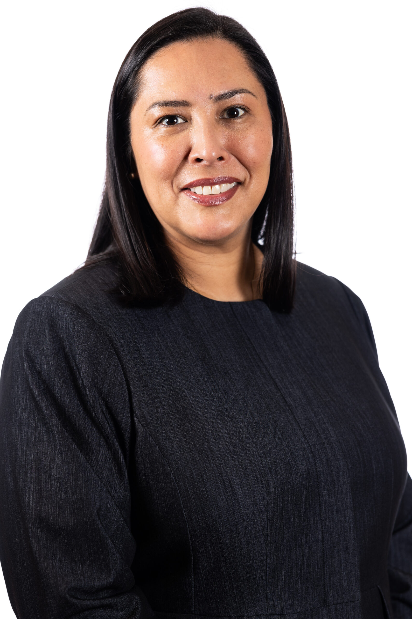 About – Global Alzheimer’s Platform Foundation