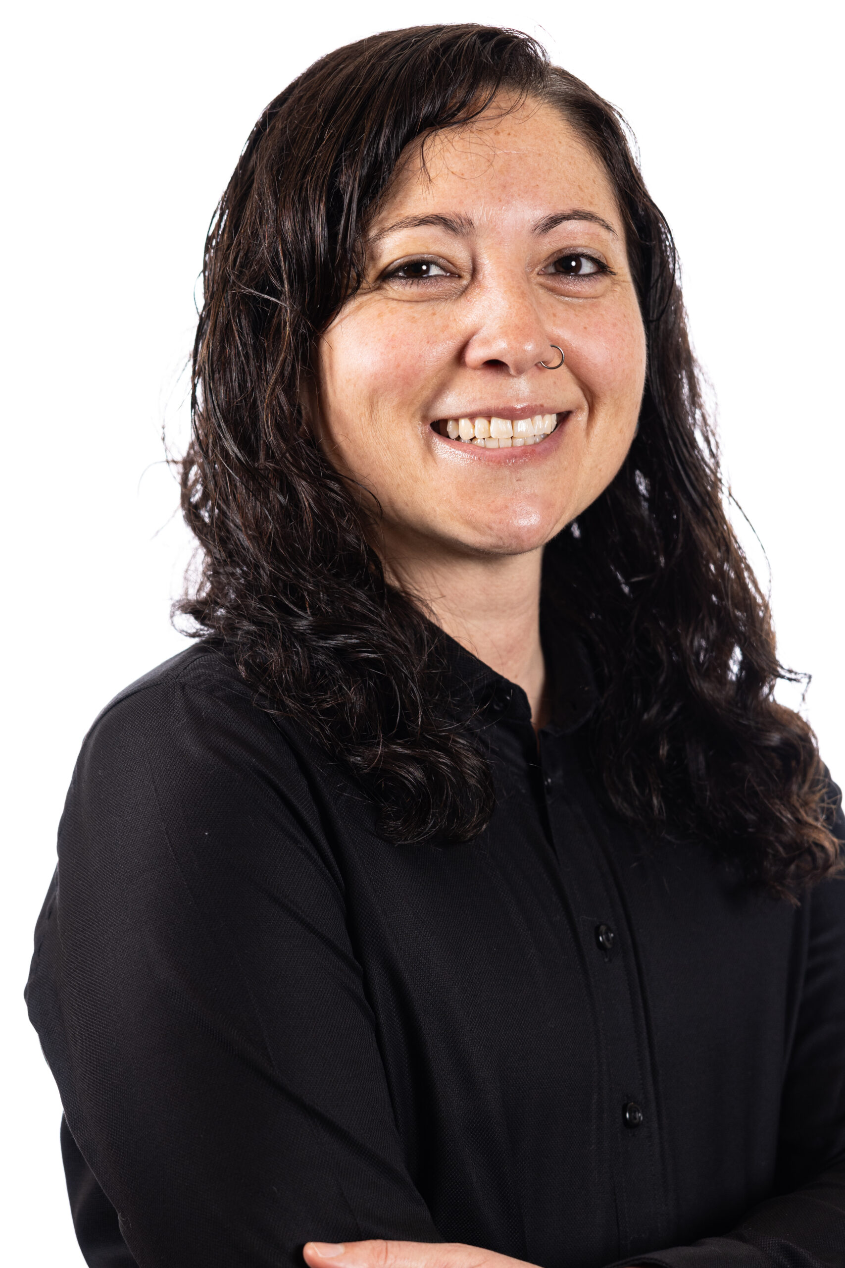 About – Global Alzheimer’s Platform Foundation