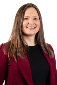 About – Global Alzheimer’s Platform Foundation