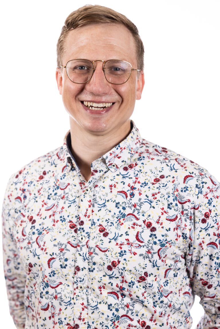 About – Global Alzheimer’s Platform Foundation