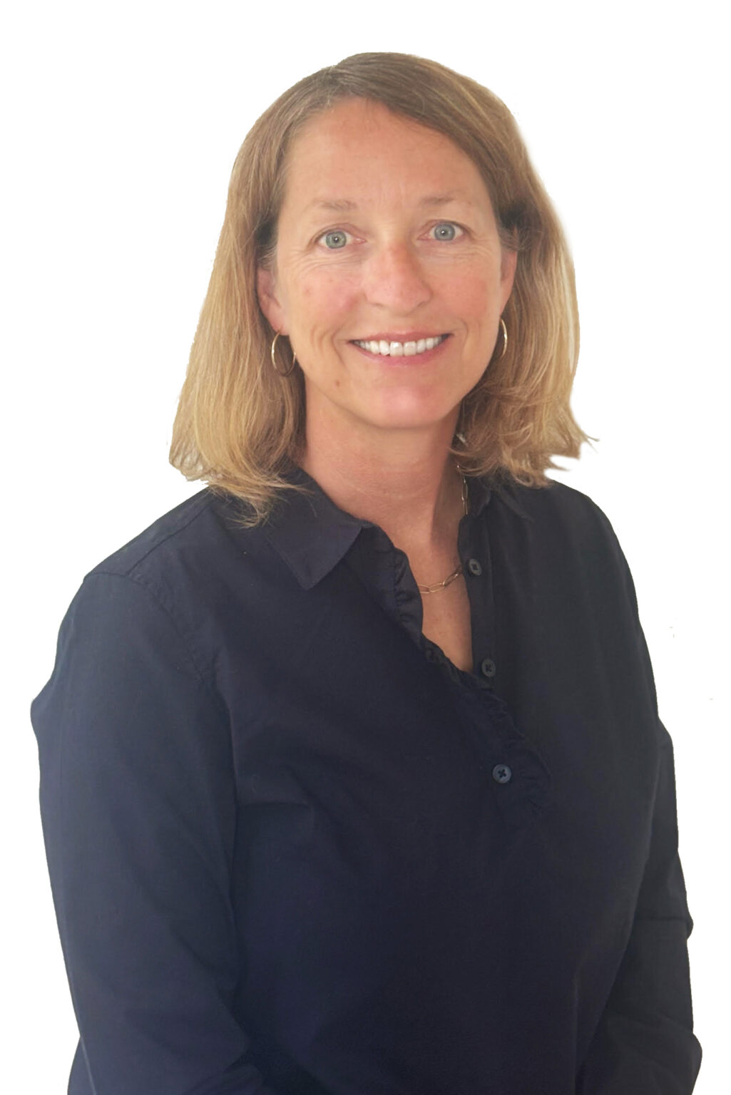 About – Global Alzheimer’s Platform Foundation