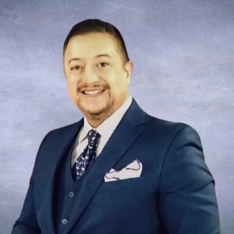 David Quiroa, Cranston Senior Center – Global Alzheimer’s Platform ...