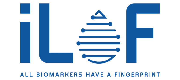 PR Newswire: iLoF Secures $1.5M Clinical Research Contract to Deploy ...