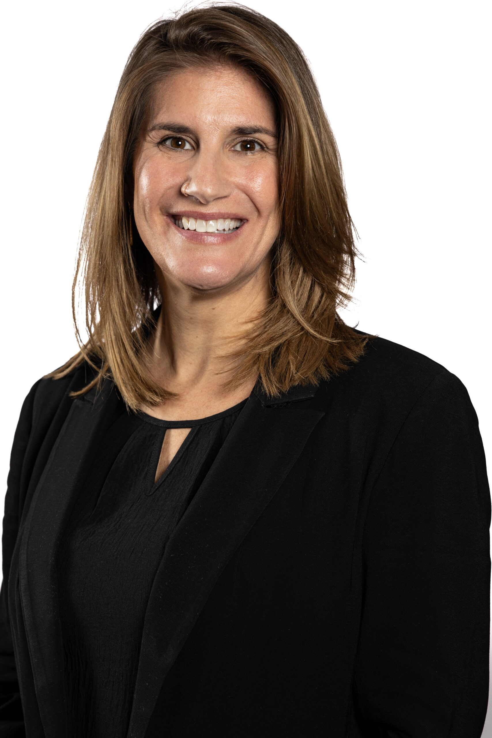 About – Global Alzheimer’s Platform Foundation